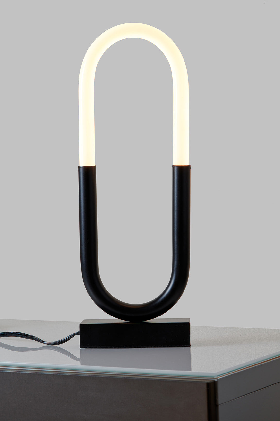 Modern Night Stand Light – Better Design Build